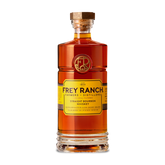 Shop Award-Winning Farm to Glass Whiskey – Frey Ranch